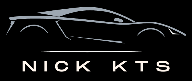 Nick KTS Car Workshop | Integrity In Service, Excellence In Performance ...